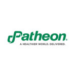 Patheon Signs Flexible Manufacturing Agreement with Amgen | Business Wire