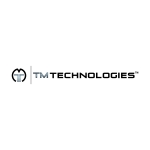 U.S. Patent Issued to TM Technologies to Further Protect New ...