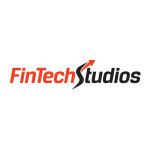 FinTech Studios Acquires iUbble | Business Wire