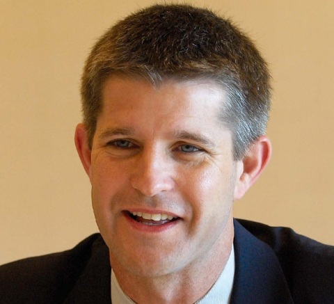 Egon Zehnder Announces Key U.S. Leadership Appointments | Business Wire