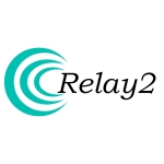 Relay2 Enhances Innovative WiFi Service Delivery Platform with Next Generation of Service-Ready ...