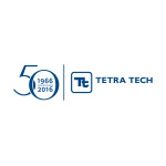Tetra Tech Expands Water Data Management Services with Acquisition of ...