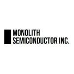 Monolith Semiconductor to Demonstrate Fast-Switching SiC MOSFETs at ...