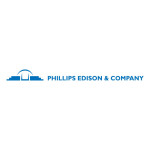 Phillips Edison & Company Names Three Vice Presidents | Business Wire