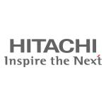 Hitachi “PROBEAT-V” Advanced Proton Beam Therapy System Now In Use at ...