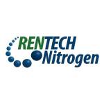 Rentech Nitrogen Announces Sale of Pasadena Facility | Business Wire