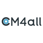 CM4all Presents Its CM4all Sites Redesign and Debuts Brand-New Mobile ...
