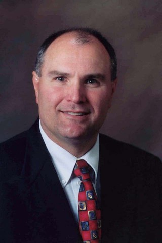 Erickson Appointed to Serve on The Schwan Food Company’s Board of ...