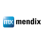 Kermit Delivers Innovative Analytics Platform on Mendix to Help ...