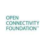 Open Connectivity Foundation to Host Inaugural IoTivity Developer Day | Business Wire
