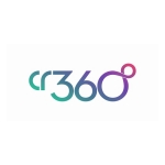 CBRE Achieves Energy Performance Excellence with cr360 | Business Wire