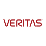 Veritas Global Databerg Report Finds 85 Percent of Stored Data is ...
