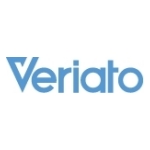 SpectorSoft Changes Name to Veriato to Reflect Growing Demand for ...