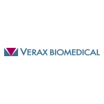 Verax: New Draft FDA Guidance Recommends Secondary Testing with Rapid ...