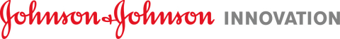 Johnson & Johnson Innovation lance JLINX : un nouveau modèle d ...