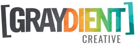 The Marcus Corporation Launches Graydient Creative | Business Wire
