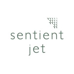Sentient Jet Named Official Private Jet Partner of the Atlanta Hawks ...