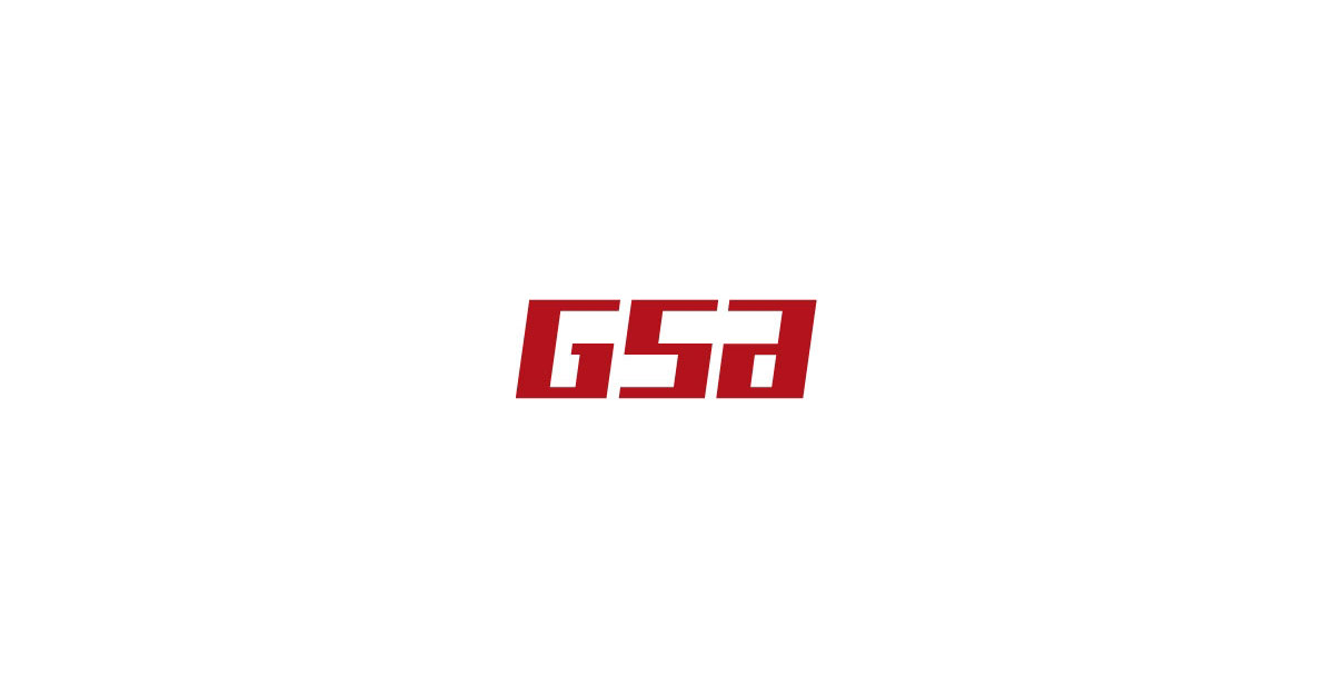 GSA Announces 2016 Board of Directors Election Results | Business Wire