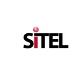 Sitel Leader Recognized with Silver Stevie® Award for Excellence in ...