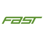 FAST Appoints Steve Talnose as Vice President of Business Development ...