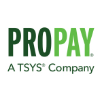 TFCU Selects ProPay to Integrate Pay-by-Text Loan Payments | Business Wire