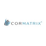 CorMatrix® Cardiovascular, Inc. Treats First Patient in Its US Clinical ...