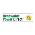 RPD Sources Wind Energy for Iron Mountain | Business Wire