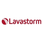 Lavastorm Hosts Track A: Next Level Data Architecture and Delivery at ...