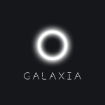 Backed by Carlos Slim and Oscar Winner Leonardo Dicaprio, Mobli Media ...