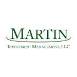 Company Profile for Martin Investment Management, LLC | Business Wire