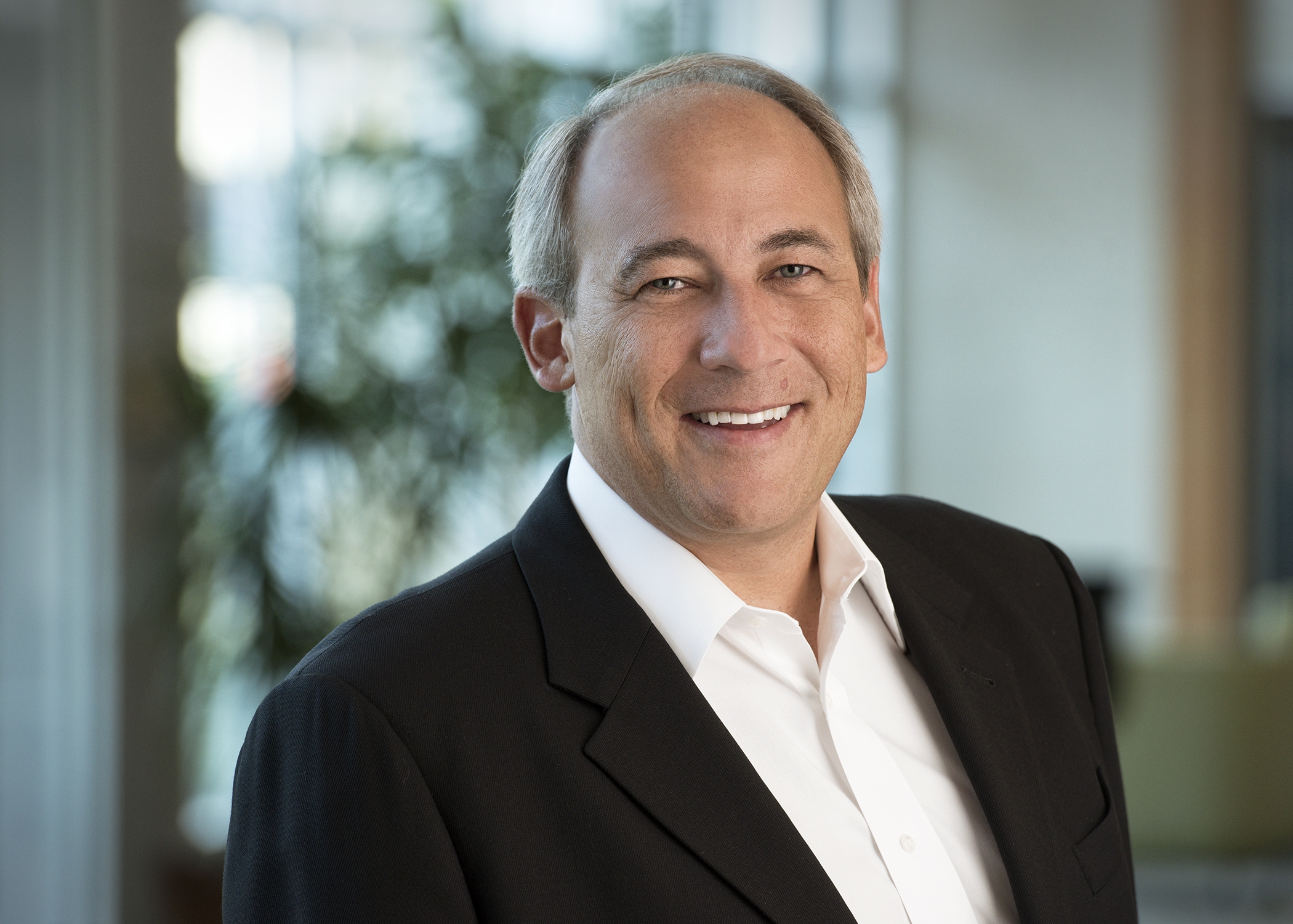 Edmentum Names Robert J. Rueckl President and CEO | Business Wire