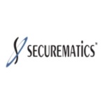 Securematics Offers Channel Partners Access to Ruckus Wireless and ...