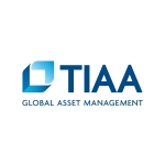TIAA Introduces TIAA Global Asset Management | Business Wire