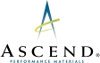 Ascend Performance Materials Announces Full Scale Production of ...
