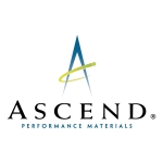 Ascend Performance Materials Announces Full Scale Production of ...