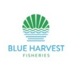 Blue Harvest Fisheries Acquires The Assets of Harbor Blue Seafood, Inc ...