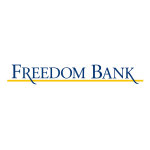 Freedom Bank Shareholders Approve Amendment and Restatement of Articles ...