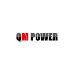 QM Power Announces New Corporate Kansas City Headquarters | Business Wire