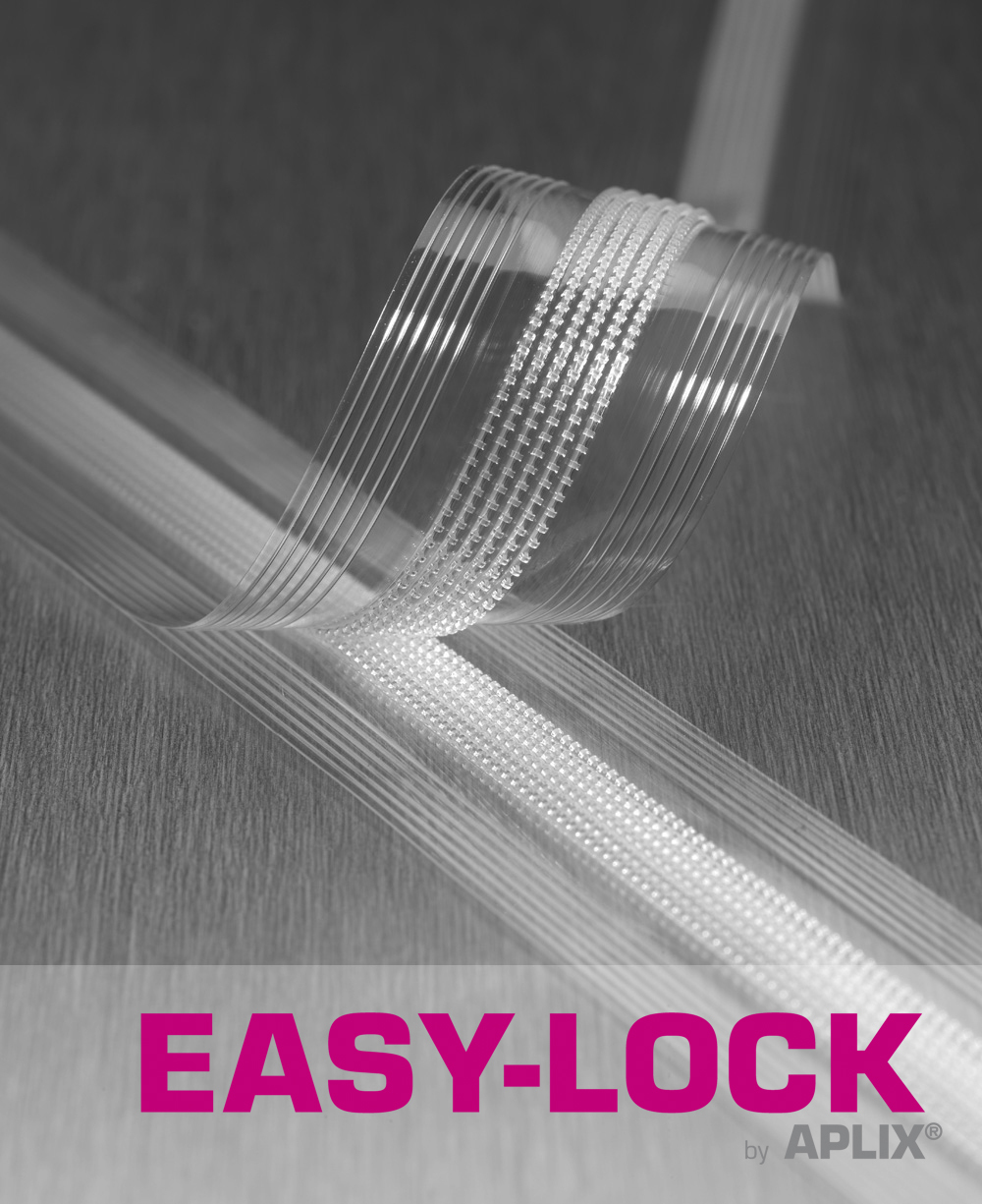 APLIX Inc. Announces BRC Certification | Business Wire