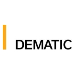 Dematic Acquires NDC Automation | Business Wire