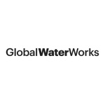 Global Water Works Springs Forth to Accelerate Business Adoption of ...