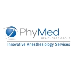 PhyMed Healthcare Group Named to Becker’s Healthcare “150 Great Places ...