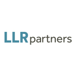 LLR Partners Invests in SaaS Employee Benefits Administration Platform ...