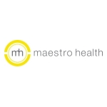 Maestro Health Unveils Modernized Self-Funded Insurance Solution ...