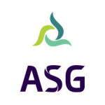 ASG Software Solutions accélère la création de valeur commerciale par l ...