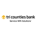 Tri Counties Bank Completes Acquisition of Three More Branches along ...
