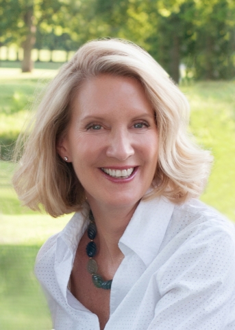 Alliance Oncology Announces Senior Leadership Team Additions and ...