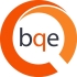 BQE Software Announces Extended Technical Support Hours | Business Wire
