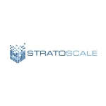 Stratoscale Secures $27 Million Series C Funding as it Transforms Cloud ...