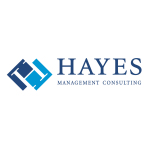Hayes Management Consulting Named to Becker’s 150 Great Places to Work ...